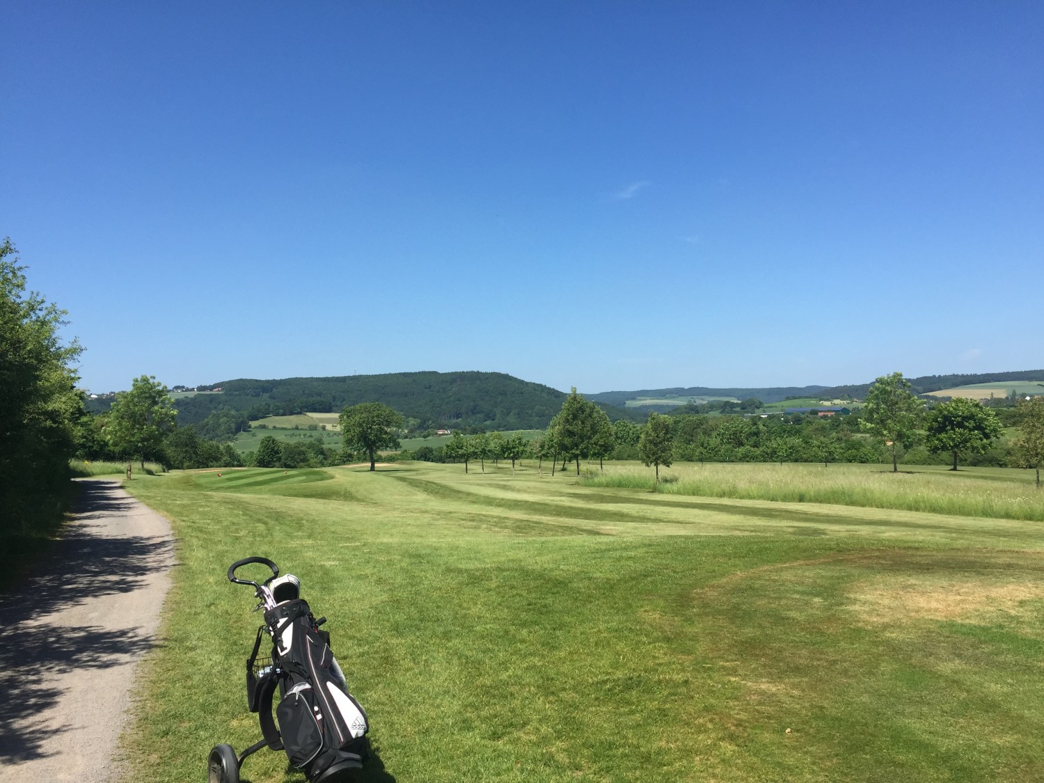 IMG_4221 - Golf-Resort Bitburger Land