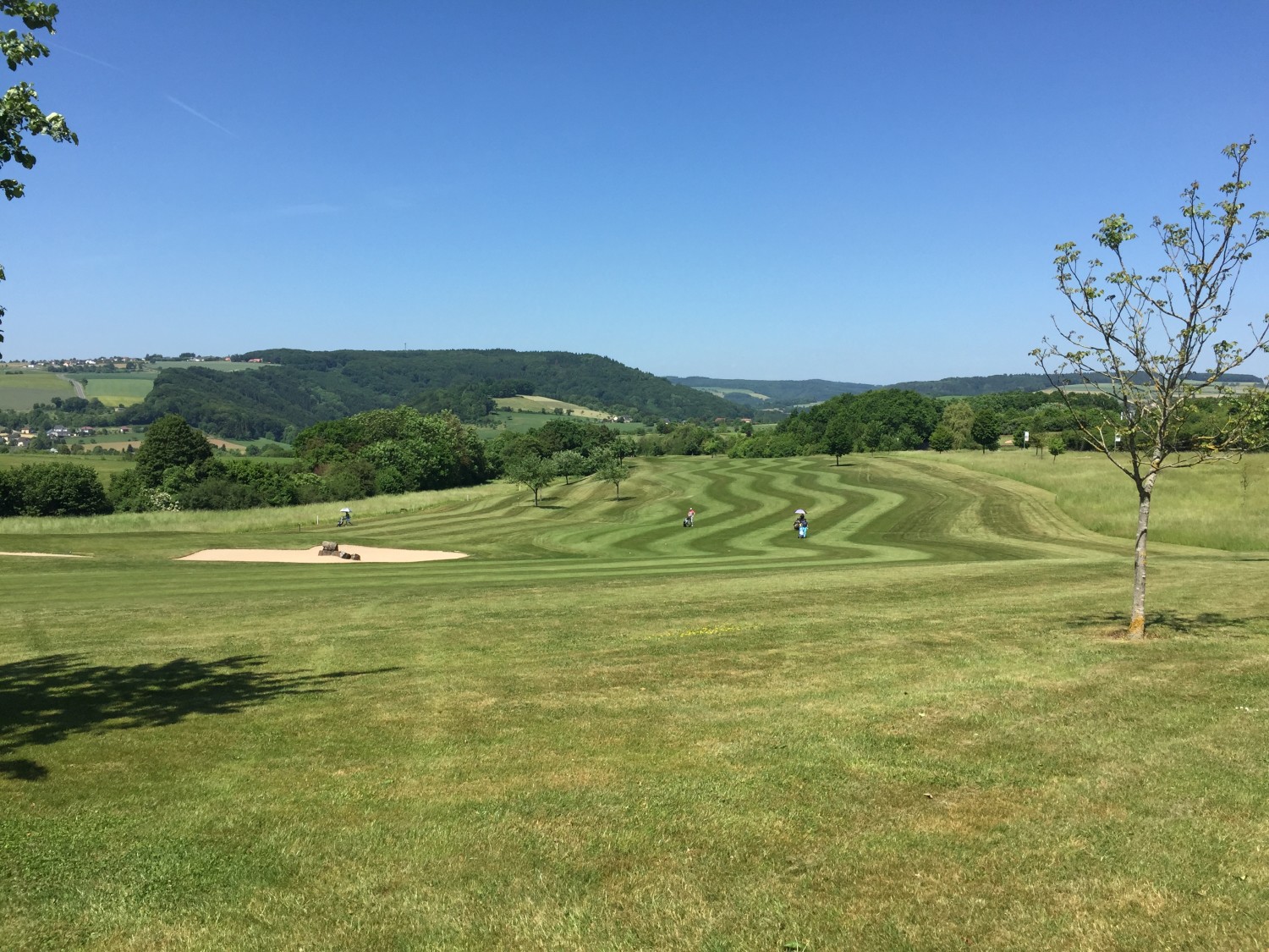 IMG_4278 - Golf-Resort Bitburger Land