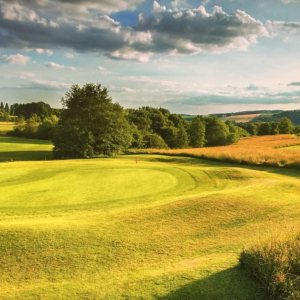 Gäste - Golf-Resort Bitburger Land