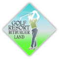 Herzlich Willkommen im Golf-Resort Bitburger Land
