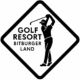 Herzlich Willkommen im Golf-Resort Bitburger Land